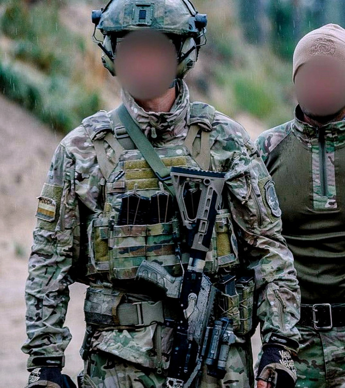 Crye Precision クレイ プレシジョン AVS DETACHABLE FLAP M4 FLAT デタッチャブル フラップ ...