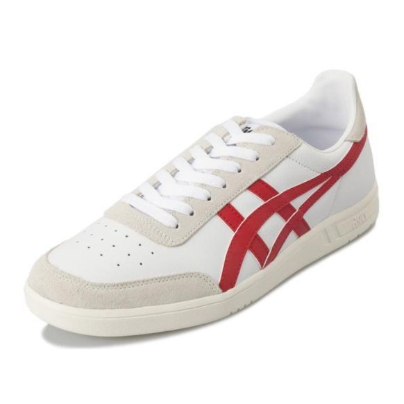 100円 asics GEL-VICKKA TRS アシックス ゲル ビッカ TRS/1193A033-103-265(26.5cm)｜売買さ ...
