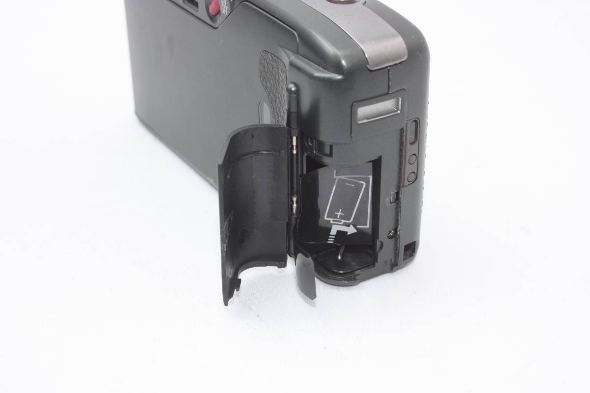 良品 リコー RICOH R1s(コンパクトカメラ)｜売買されたオークション情報、yahooの商品情報をアーカイブ公開 - オークファン ...