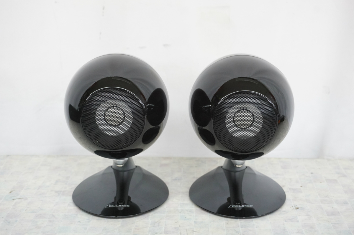 CDR1+TD307MK2A-BK ECLIPSE - nimfomane.com