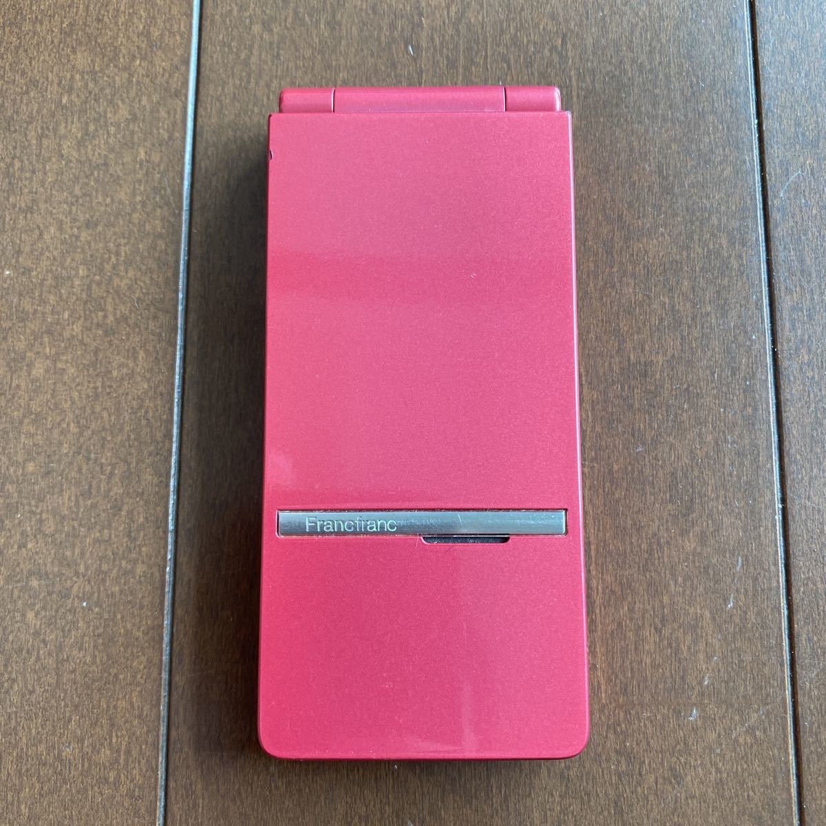 概ね docomo ドコモ FOMA N706i NEC ガラケー 利用制限 初期化 水没反応無し 1603044(携帯電話)｜売買された ...