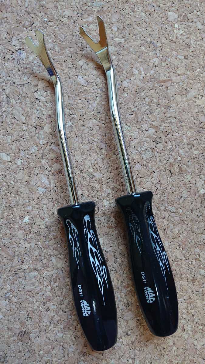 MAC TOOLS アップホルスターリムーバー ペンタグリップ DG11グリップ UR0 UR1 セット 2019年 限定グリップ マックツール(バール、てこ)｜売買されたオークション情報 ...