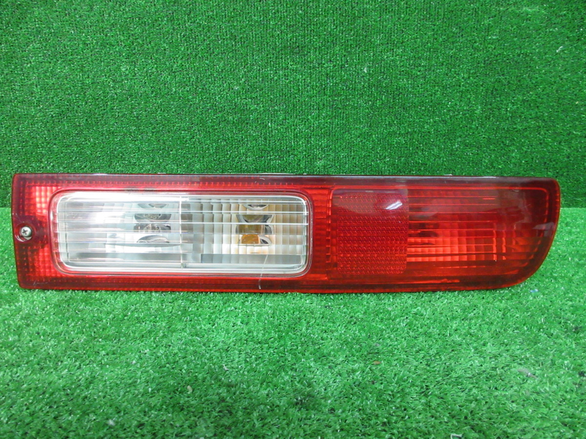 ダイハツ ハイゼット S321V 右テールライト テールランプ RH KOITO 220-51771 画像参照 2021.4.6.Y.1-B7-3(テールライト)｜売買されたオークション情報 ...