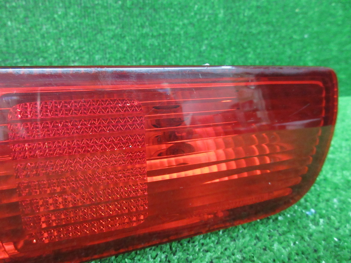 ダイハツ ハイゼット S321V 右テールライト テールランプ RH KOITO 220-51771 画像参照 2021.4.6.Y.1-B7-3(テールライト)｜売買されたオークション情報 ...