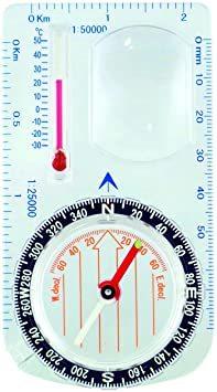 無 FF ハイマウント HIGHMOUNT HM マップコンパス3IN1 蓄光付 11208(コンパス)｜売買されたオークション情報、yahooの商品情報をアーカイブ公開 - オークファン ...