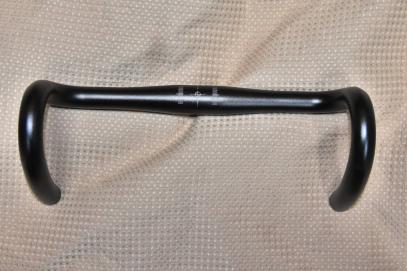 BENEFIT HBR02 ドロップハンドル C-C320mm(ドロップハンドル)｜売買されたオークション情報、yahooの商品情報を ...