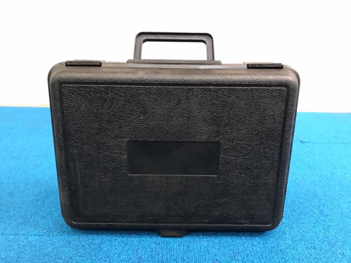 MSA 酸素モニター MiniOX 3000 100 RE7KK-2(その他)｜売買されたオークション情報、yahooの商品情報をアーカイブ ...