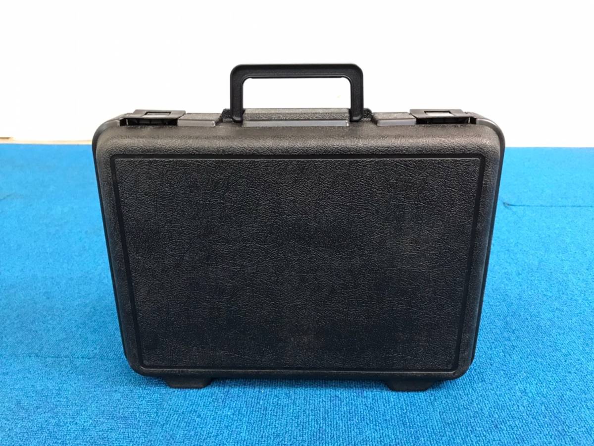 MSA 酸素モニター MiniOX 3000 100 RE7KK-2(その他)｜売買されたオークション情報、yahooの商品情報をアーカイブ ...