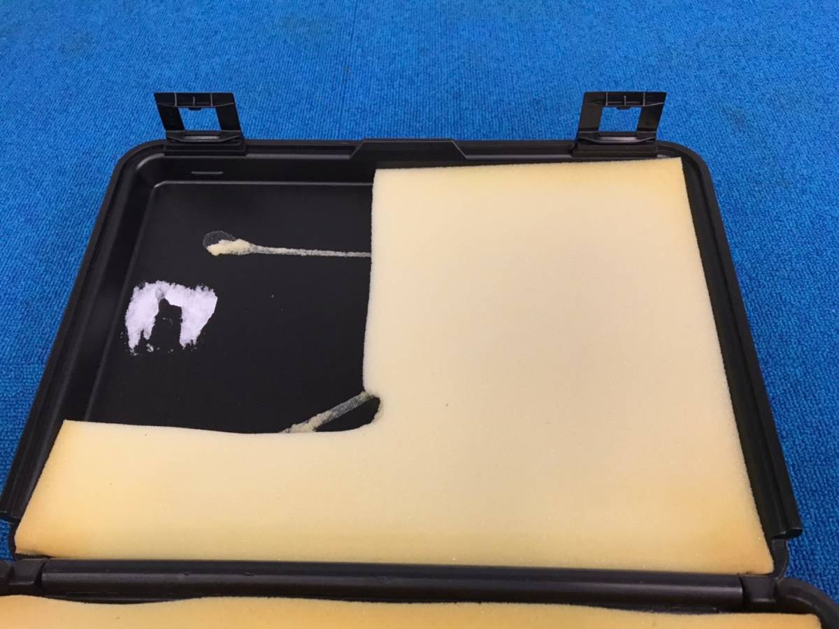 MSA 酸素モニター MiniOX 3000 100 RE7KK-2(その他)｜売買されたオークション情報、yahooの商品情報をアーカイブ ...