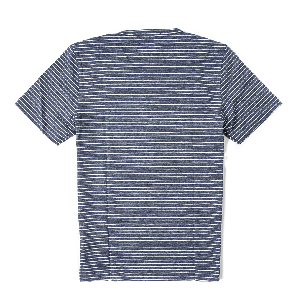 新着 Gran Sasso グランサッソ Tシャツ 半袖 クルーネック メンズ ボーダー 338685-B-48(Mサイズ)｜売買されたオークション情報、yahooの商品情報をアーカイブ公開 ...