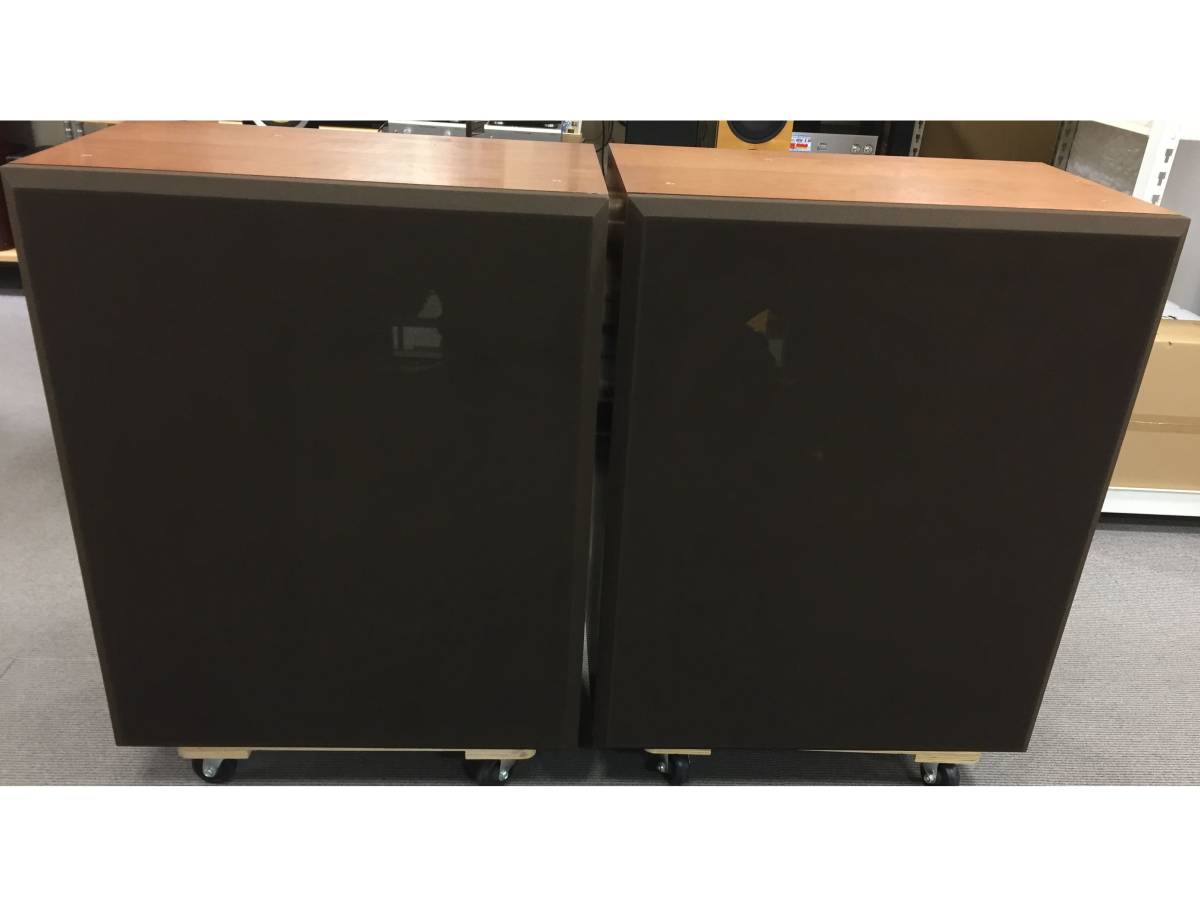 LINEAR TECHNOLOGY EN-22 エンクロージャー(一般)｜売買されたオークション情報、yahooの商品情報をアーカイブ公開 ...