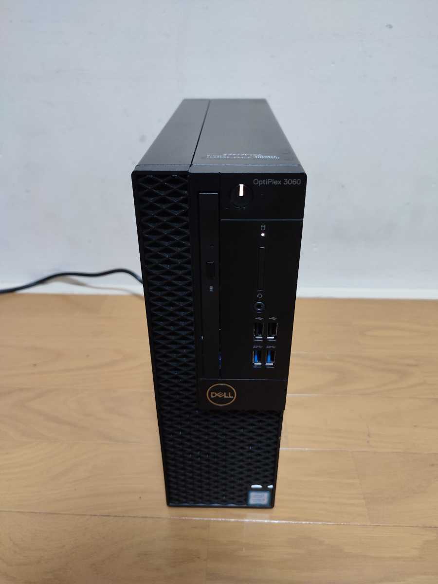 DELL デル D11S RegType D11S004 パソコン000760(パソコン単体)｜売買されたオークション情報、yahooの商品 ...