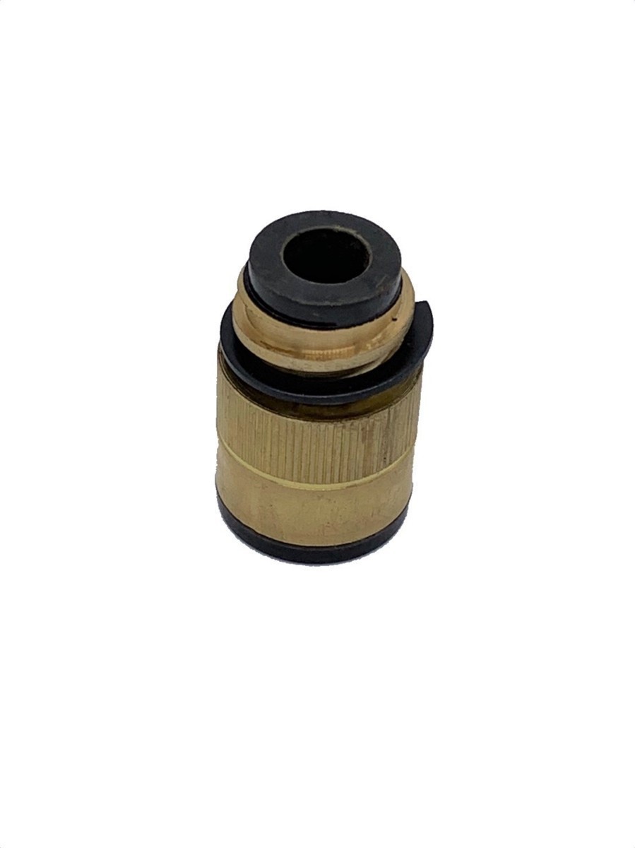 ダイヘン 半自動溶接トーチ用 インシュレーター U4167L00 適合 350A用 5本単価＝1320円(TIG溶接機)｜売買された ...