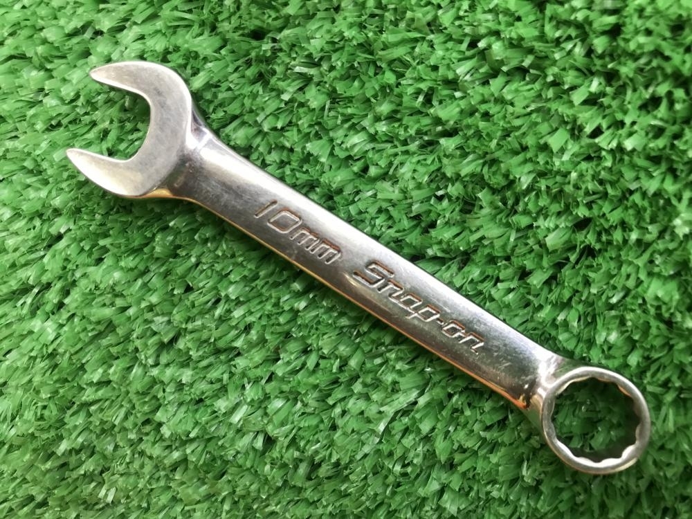 004 おすすめ商品 Snap-on ミジェットコンビネーションレンチ OXIM10B(コンビネーションレンチ)｜売買されたオークション情報、yahooの商品情報をアーカイブ公開 ...