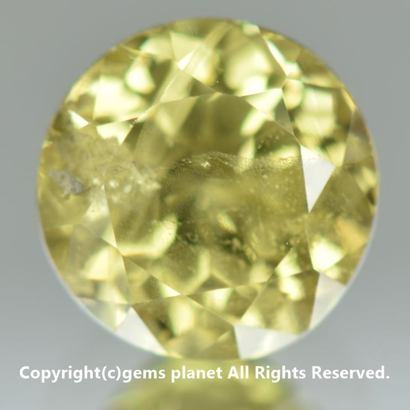 1.30ct マリガーネット(ガーネット)｜売買されたオークション情報、yahooの商品情報をアーカイブ公開 - オークファン（aucfan.com）