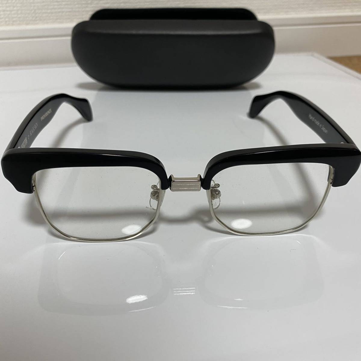 エフェクター ブラックサイン EFFECTOR × BLACK SIGN サーモント(その他)｜売買されたオークション情報、yahooの商品情報をアーカイブ公開 - オークファン（aucfan ...