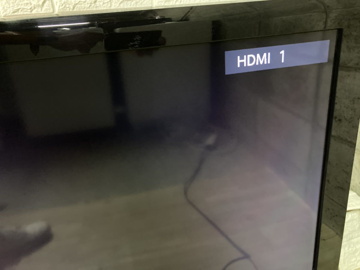 直接取引ok 大阪市生野区 TOSHIBA REGZA 液晶テレビ 40インチ型 40A8000 東芝(液晶)｜売買されたオークション情報 ...