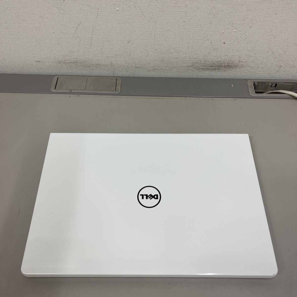 O47 DELL Inspiron 15 P51F Celeron 3855U メモリ4GB(15インチ～)｜売買されたオークション情報 ...