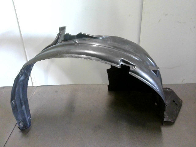 R2年 デリカ D2 DAA-MB36S 右 フェンダー ライナー MB46S MA36S MA46S カスタム 5kurudepa=32273(サイド)｜売買されたオークション情報 ...