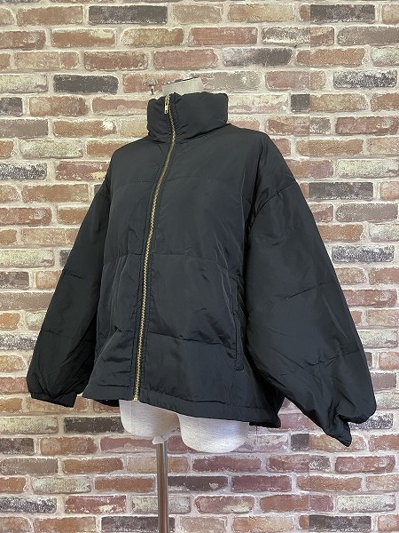 〓viola 冬オススメ ゴールドジップレディースダウンジャケット LL 赤字覚悟/完全売切a765(XLサイズ以上)｜売買されたオークション情報、yahooの商品情報をアーカイブ公開 ...