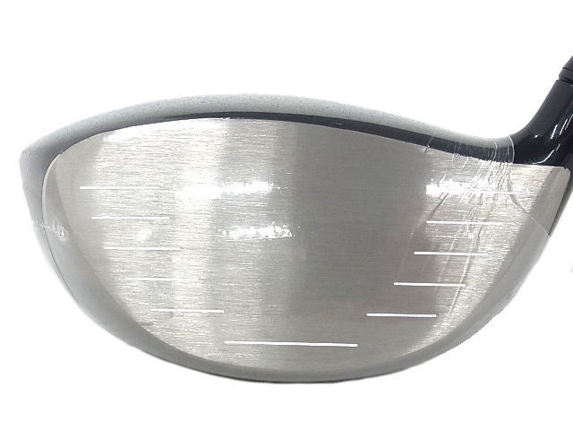 ホンマ TOUR WORLD TW747 455 10.5 S VIZARD FP-6 1円(フレックス S)｜売買されたオークション情報、yahooの商品情報をアーカイブ公開 ...