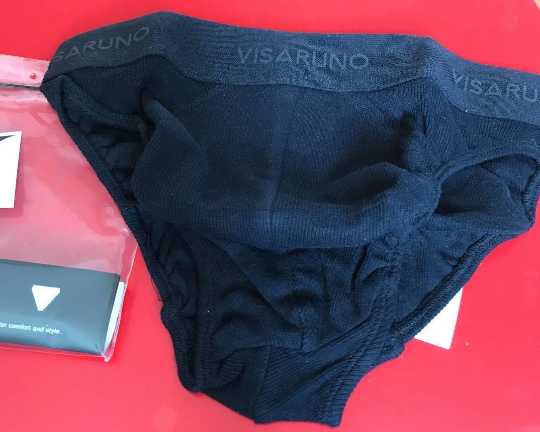 ビキニ Mサイズ ブラック VISARUNO(Mサイズ)｜売買されたオークション情報、yahooの商品情報をアーカイブ公開 - オークファン（aucfan.com）