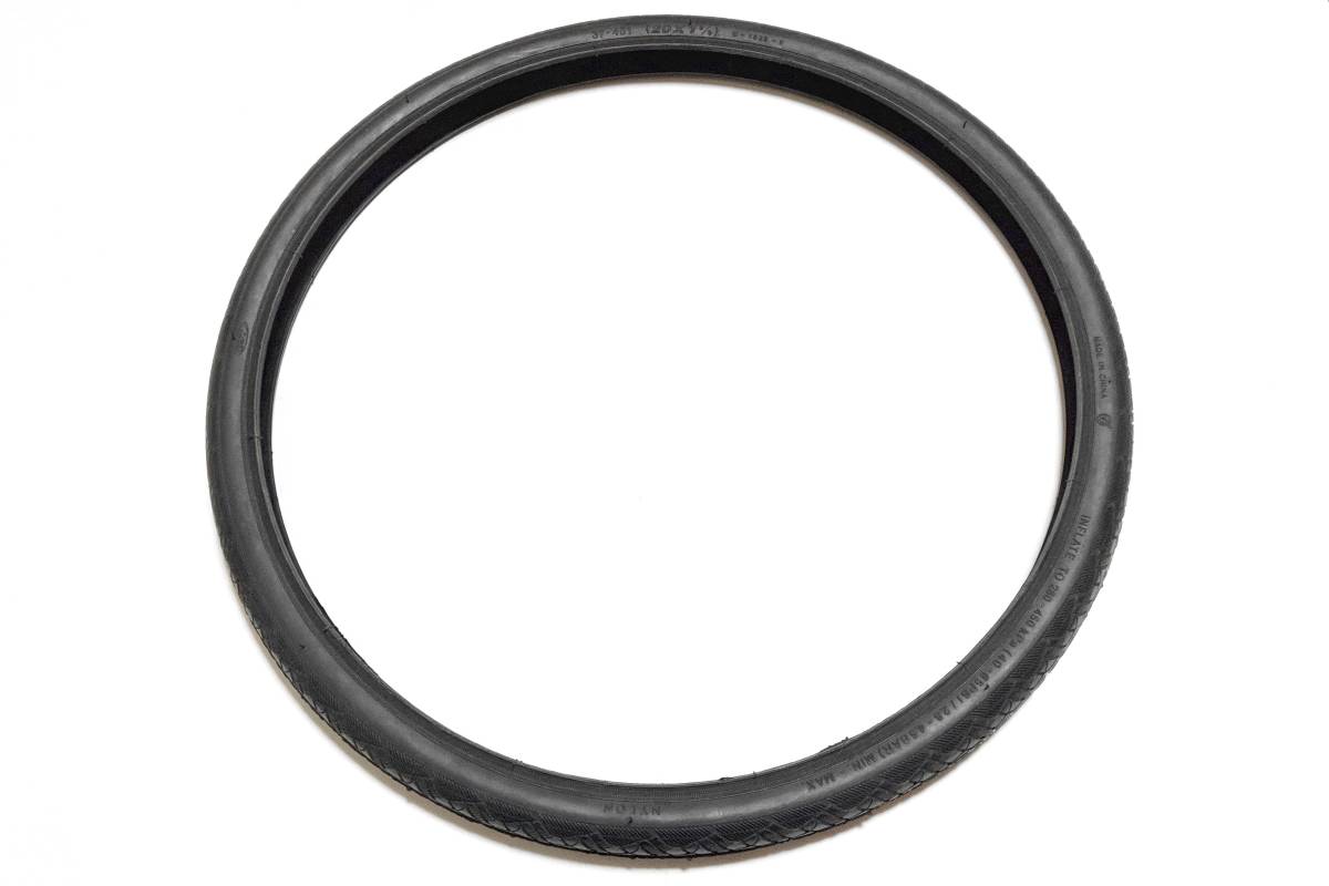 CST Tern Crest 純正タイヤ 20インチ 20×1-3/8 ETRTO：451 クレスト(20インチ)｜売買されたオークション情報、yahooの商品情報をアーカイブ公開 ...