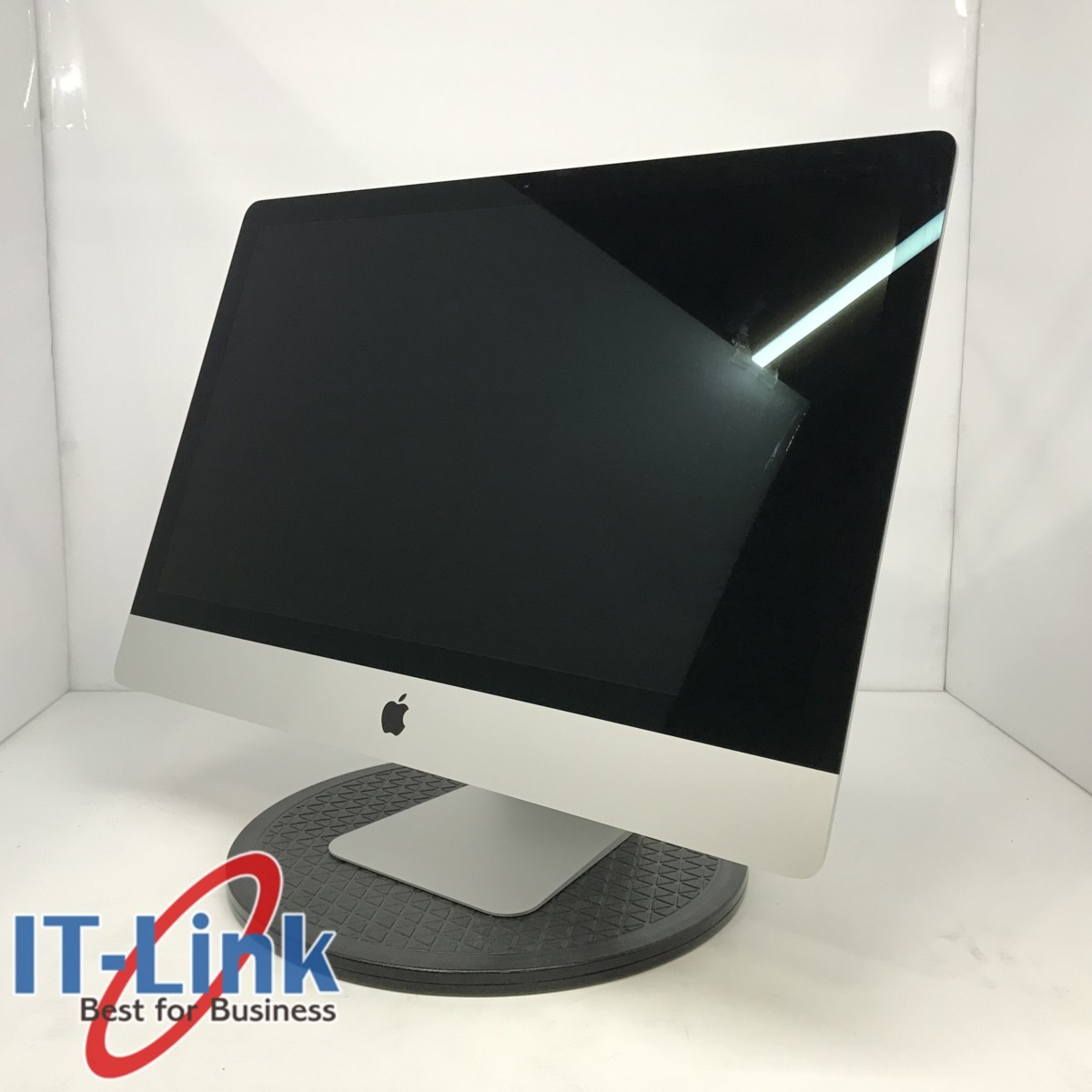Apple iMac Retina 5K 27inch Late 2015 /Model:A2115/Big Sur/i5-6500 3 ...
