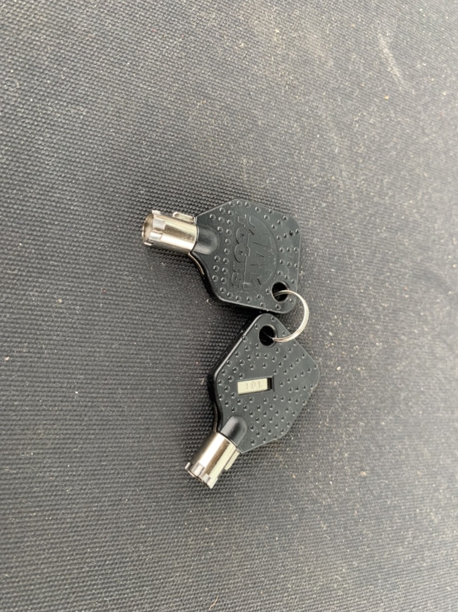 MAC TOOLS マックツール 工具箱 MB1880－YE 直接引き取り限定 奈良県(設置型)｜売買されたオークション情報、yahooの商品情報をアーカイブ公開 - オークファン ...