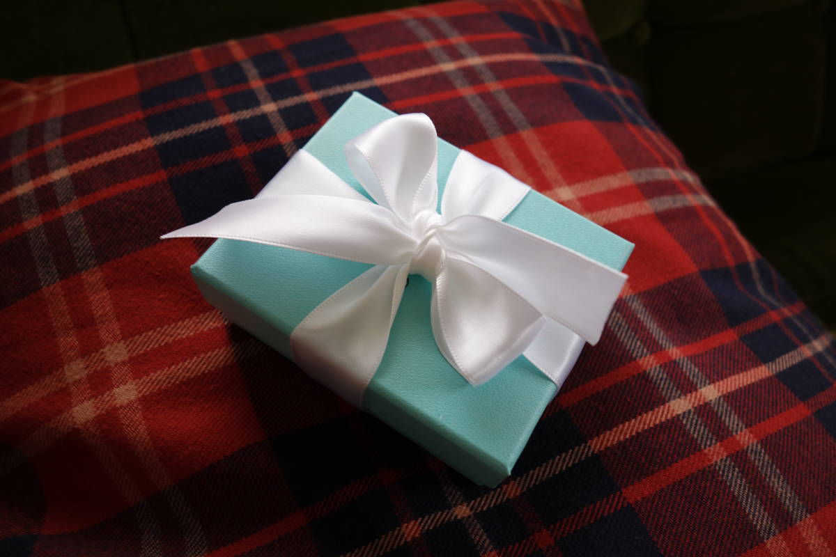 TIFFANY DBYダイヤ 0.17ct ペンダント K18イエローゴールド(イエローゴールド)｜売買されたオークション情報、yahooの ...