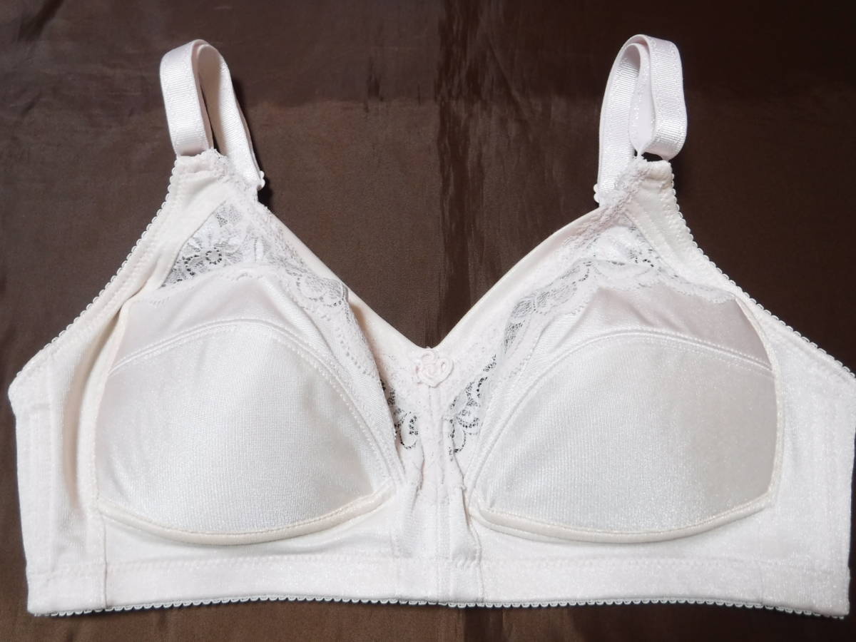 シャルレ FA151 補正 ボリュームアップブラジャー ピンク A75(Aカップ以下)｜売買されたオークション情報、yahooの商品情報をアーカイブ公開 - オークファン（aucfan.com）