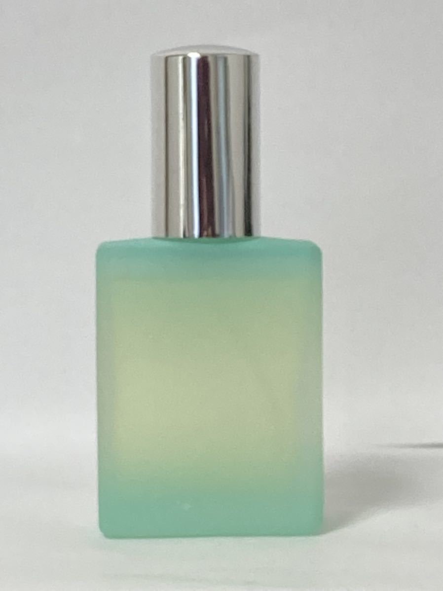 I2A020 クリーン CLEAN ウォームコットン WARM COTTON オードパルファム EDP 香水 30ml(ユニセックス)｜売買されたオークション情報、yahooの商品情報を ...