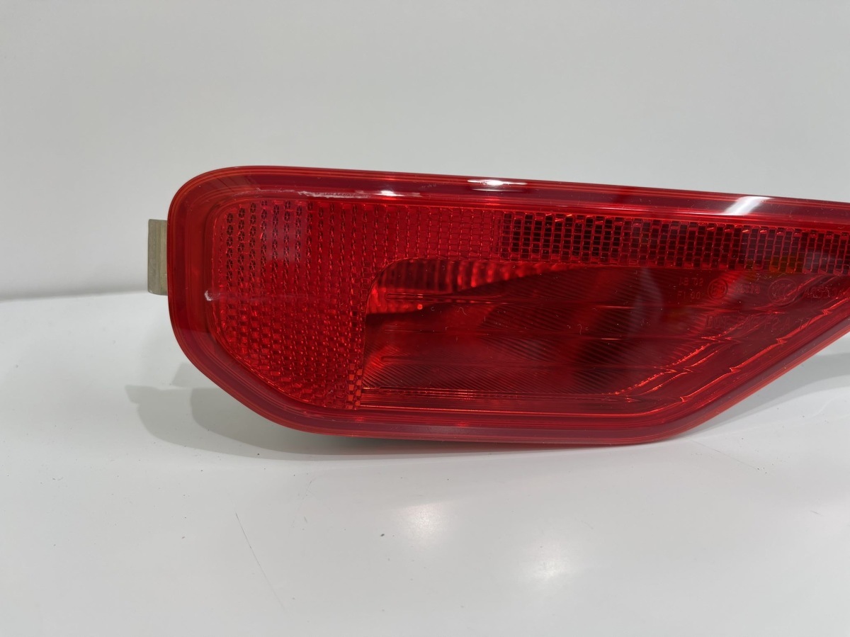 ボルボ XC40 純正リアフォグライト 左 31656865 9A-95(テールライト)｜売買されたオークション情報、yahooの商品情報を ...