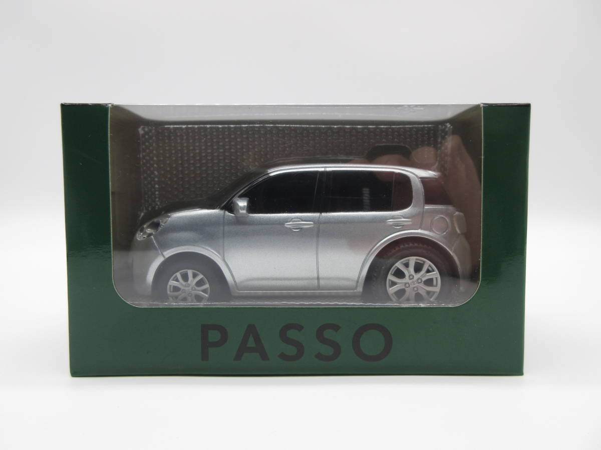 パッソ - タカ PASSO Yahoo!オークション