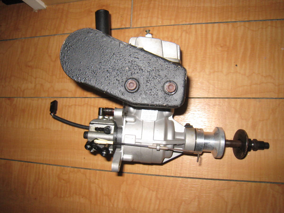 OS GT33(飛行機)｜売買されたオークション情報、yahooの商品情報をアーカイブ公開 - オークファン（aucfan.com）