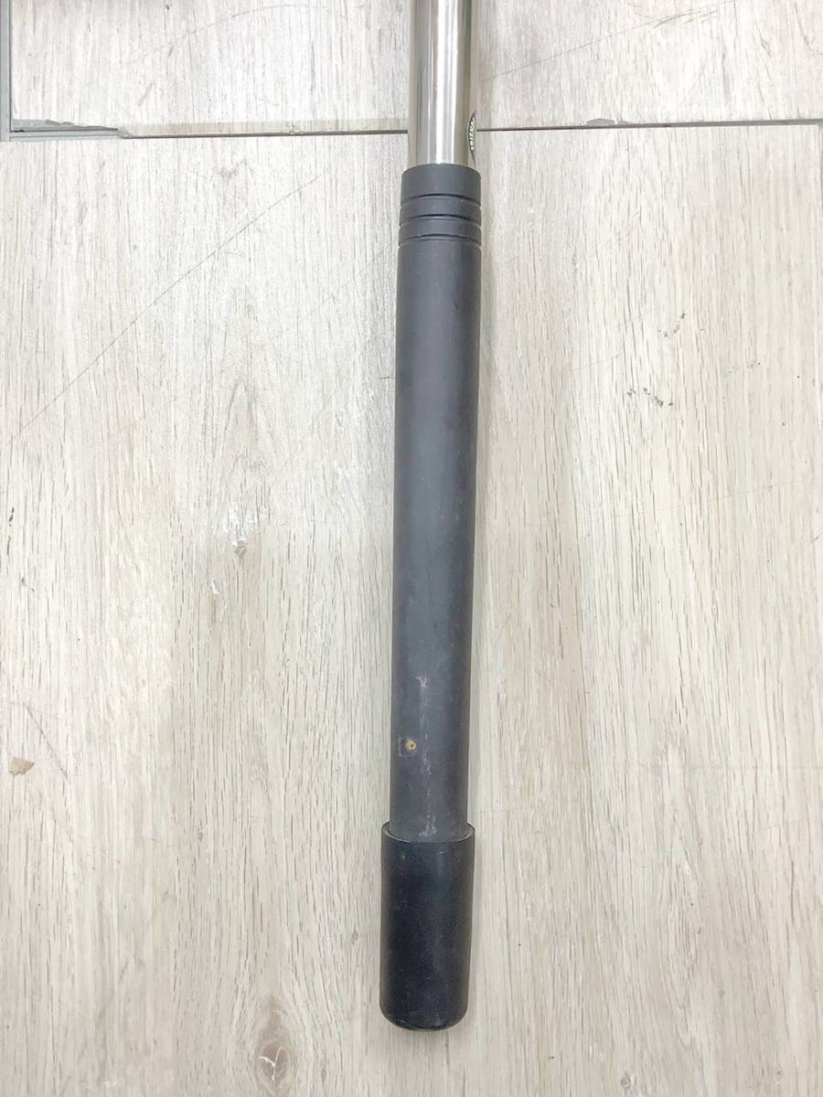 リール ALVEY 925-C DEEP SEA スナッパーリール 釣り具 フィッシング 12D1(リール)｜売買されたオークション情報 ...