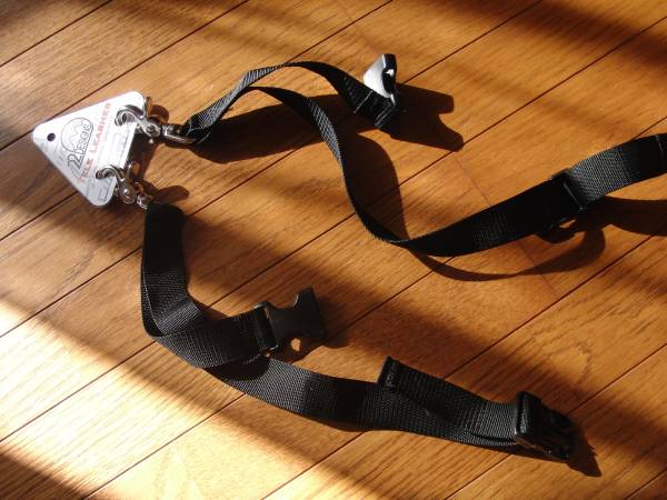 22 DESIGNS 22 デザインズ テレリーシュ TELE LEASHES LEASH(その他)｜売買されたオークション情報、yahooの ...