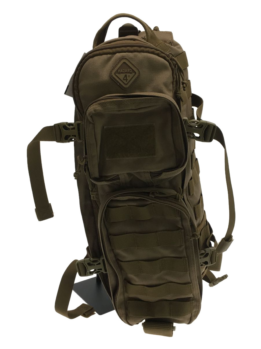 HAZARD4/バッグ/-/CML/カモフラ(ハンドバッグ)｜売買されたオークション情報、yahooの商品情報をアーカイブ公開 - オークファン（aucfan.com）