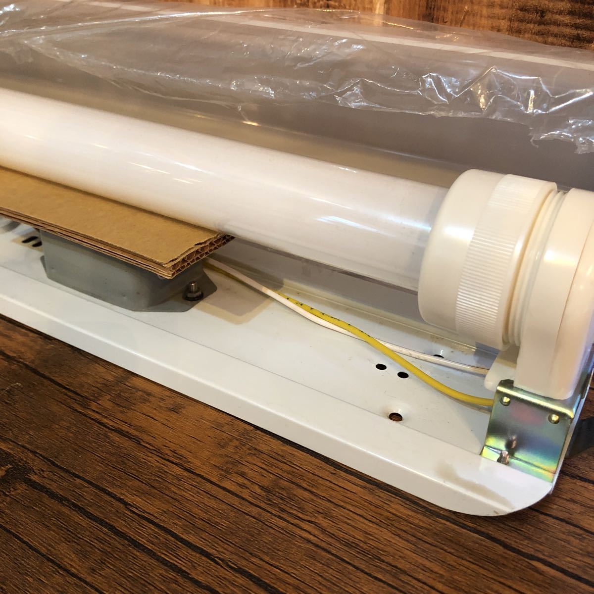 National ナショナル ウォールライト 照明器具 HW704 M-0125(照明)｜売買されたオークション情報、yahooの商品情報をアーカイブ公開 - オークファン（aucfan.com）