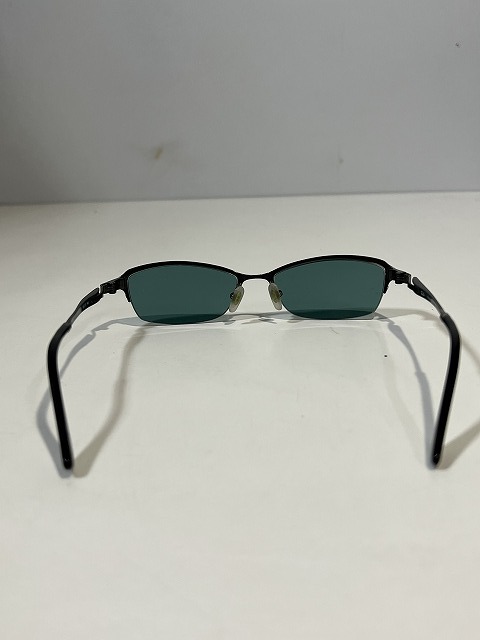 ray-ban rayban レイバン サングラス RB8710 1047 メガネ 眼鏡 めがね R401(レイバン)｜売買されたオークション情報、yahooの商品情報をアーカイブ公開 ...
