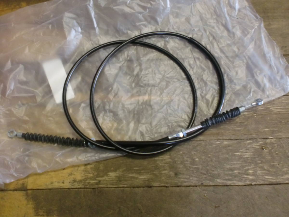 ヤマハ 純正 YS1070 YS870 YSF860 YSF1070 YS1070T YS870J 除雪機 シューターワイヤー YAMAHA ...