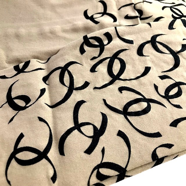 品 同じ シャネル シャネル タイツ ココマーク シャネル CHANEL ベージュ×黒 No/3263(女性用)｜売買されたオークション情報 ...