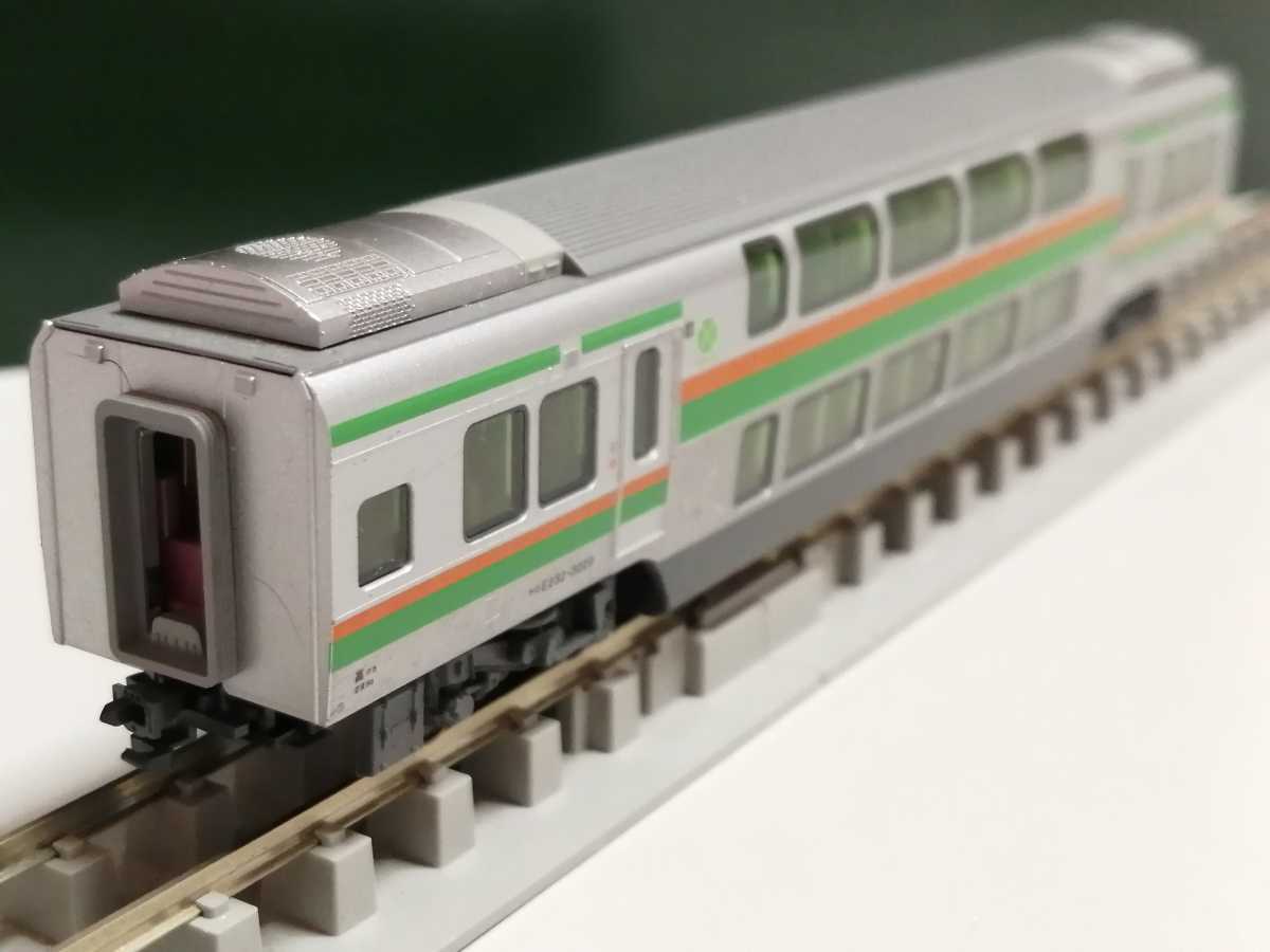 KATO E233系 サロE232-3029 4号車 T車 送料140円から(近郊形電車)｜売買されたオークション情報、yahooの商品情報をアーカイブ公開 - オークファン（aucfan.com）