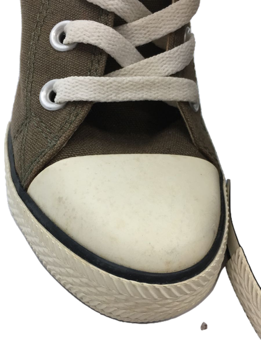 CONVERSE パンプス/23.5cm/BRW/1506/ヒールスニーカー/CONVERSE(23.5cm)｜売買されたオークション情報、yahooの商品情報をアーカイブ公開 ...