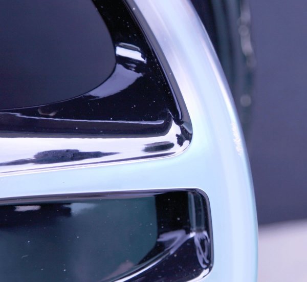 BMW MINI F56 JCW 純正アルミホイール 7J-18 et54 36116855115 4本セット(5穴)｜売買されたオークション ...