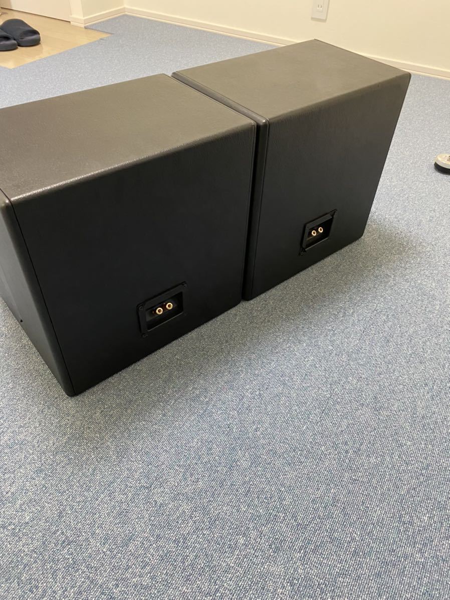 ALPINE SWR-1241D アルパイン MAX1000W 良品 12インチ 30cm サブウーハー 検 米国モデル Rockford ...