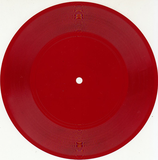 チケット+ソノシート フィータス INC 1989年幻の大阪公演/Jim Foetus(その他)｜売買されたオークション情報、yahooの商品 ...