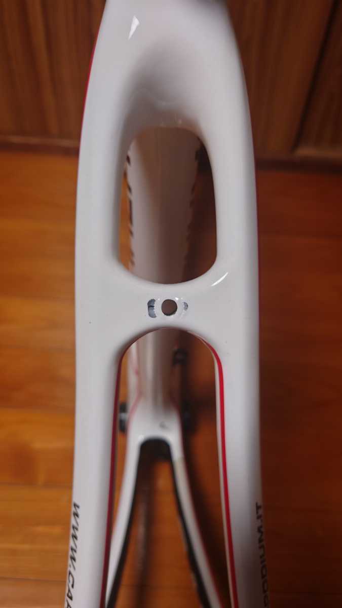 Carrera NITRO SL カレラ ニトロSL Lサイズ(ロードバイク)｜売買されたオークション情報、yahooの商品情報をアーカイブ ...