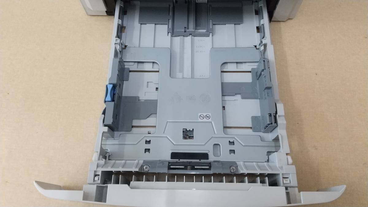 ジャンク Canon LBP252 A4モノクロレーザープリンター(A4)｜売買されたオークション情報、yahooの商品情報をアーカイブ公開 ...
