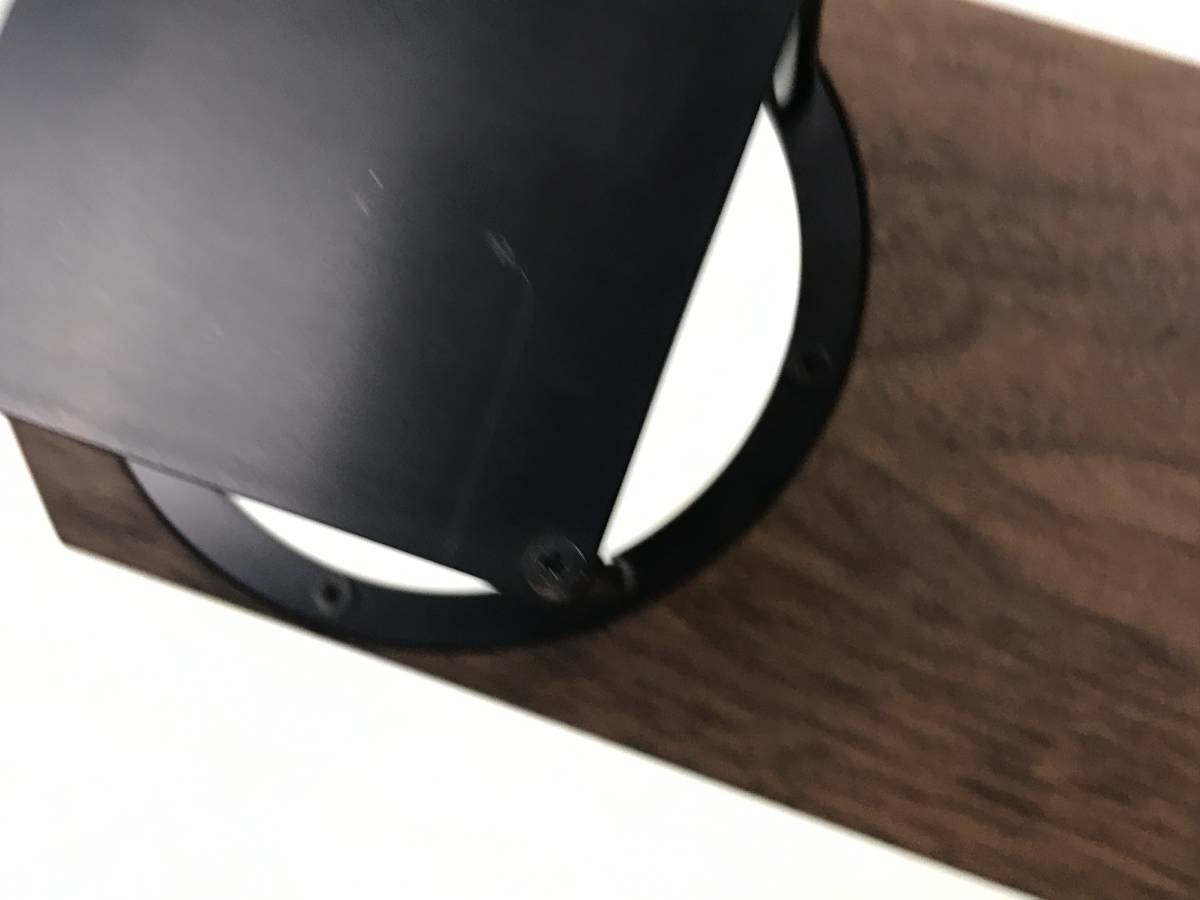 02259 ONES TABLE/ワンズテーブル/INAVANCE/インアバンス/the arth/ウィールナット/カーミットチェア/コラボ/キャンプ/チェア/ 品(その他)｜売買された ...